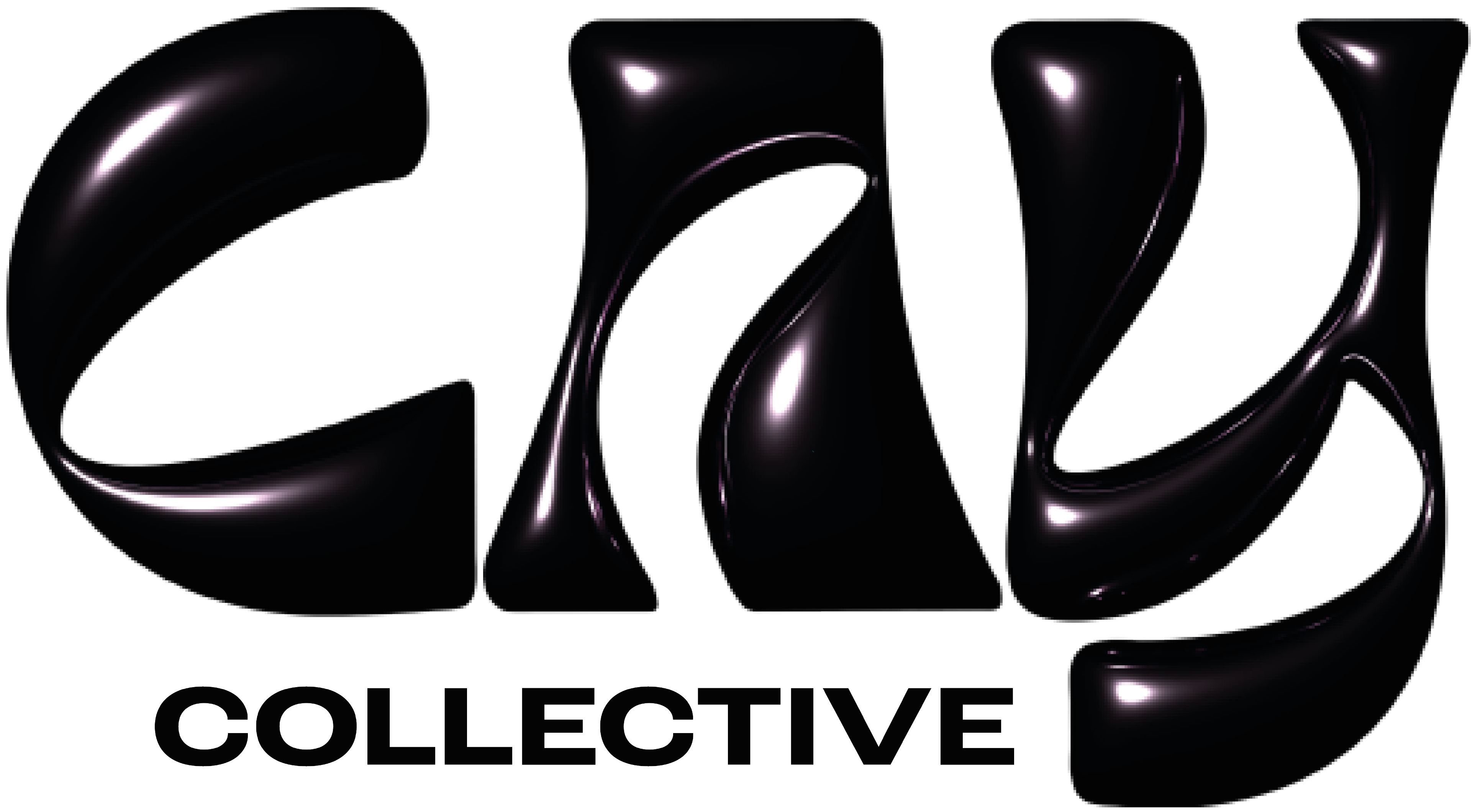 Cay Creator - Part of Cay Collective
